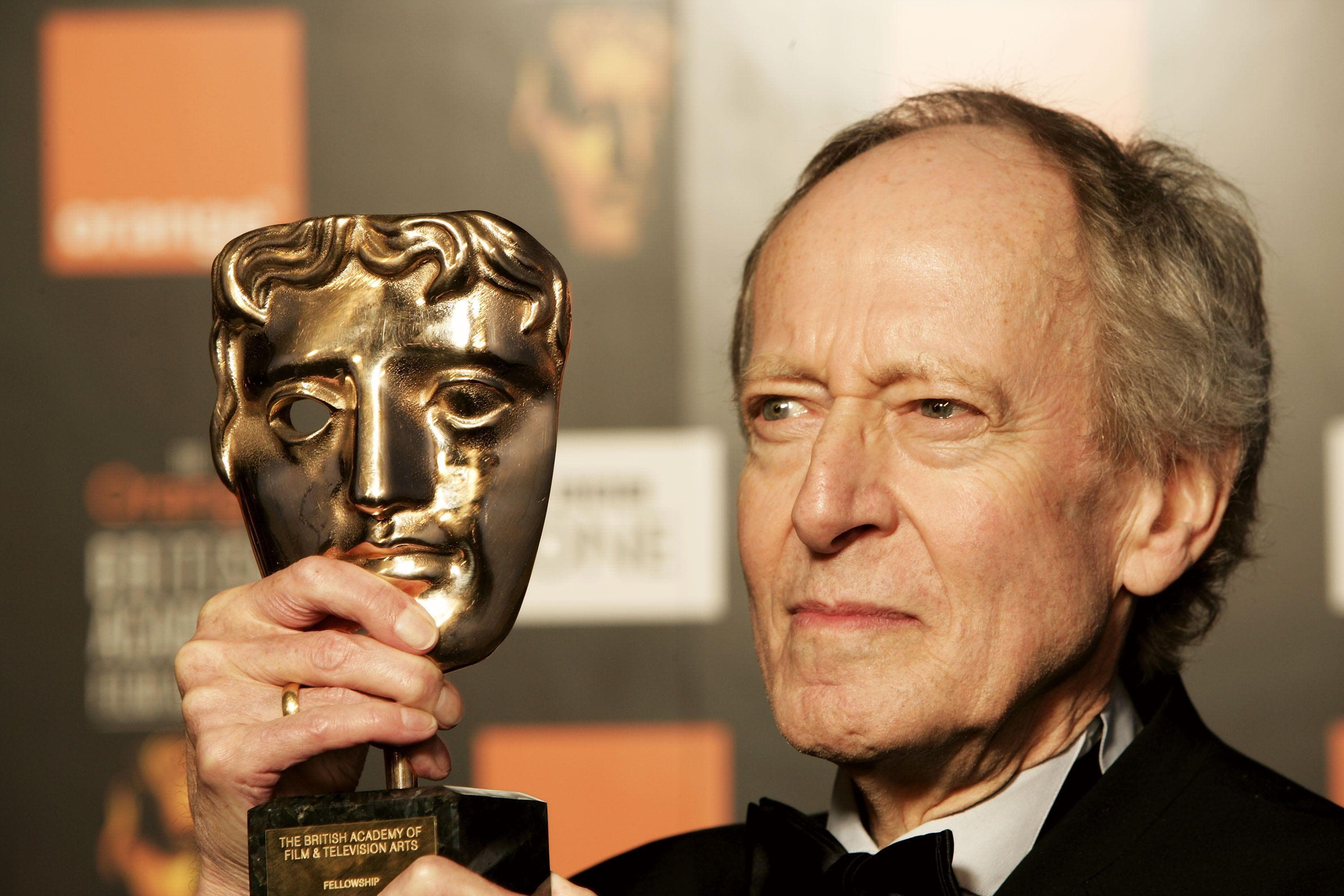 Famous Barrys | Notable People With the Last Name Barry