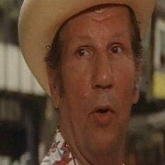 The Pink Panther Cast List: Actors and Actresses from The Pink Panther