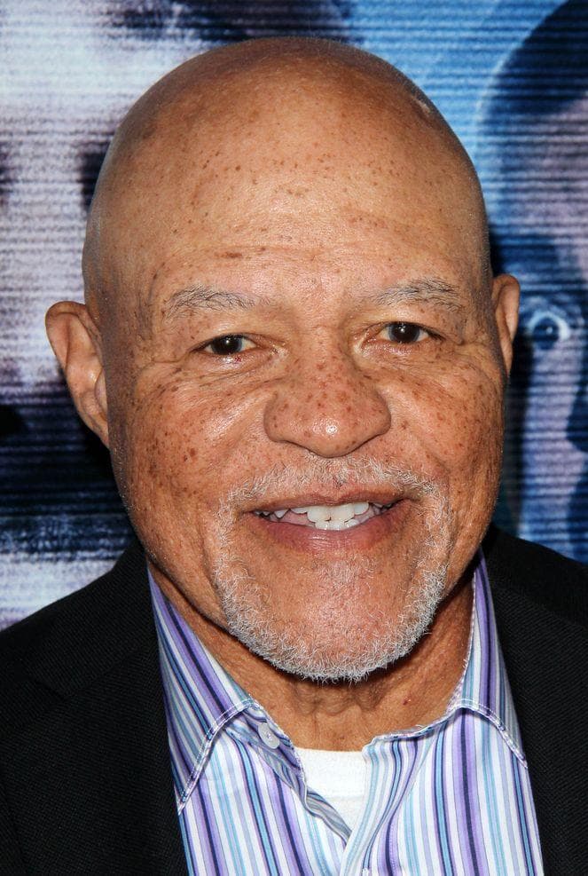 The Cast of Everwood: Where Are They Now?