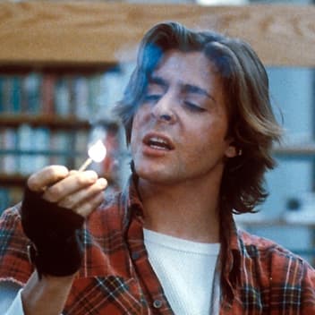 Movie Rebels | Greatest Rebellious Characters in Films