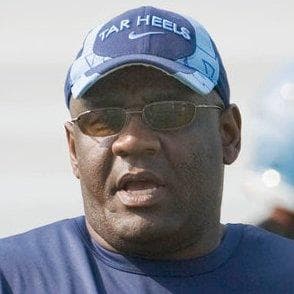 50+ Famous People With the Last Name Blake