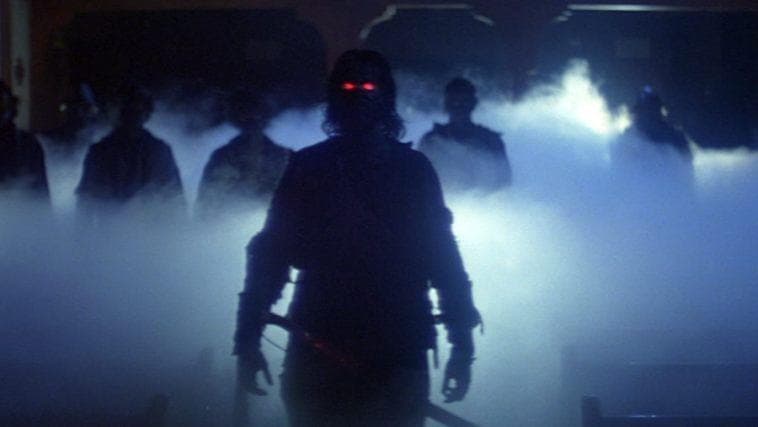 Horror Villains That Are Inanimate Objects, Ranked by How Spooky They Are