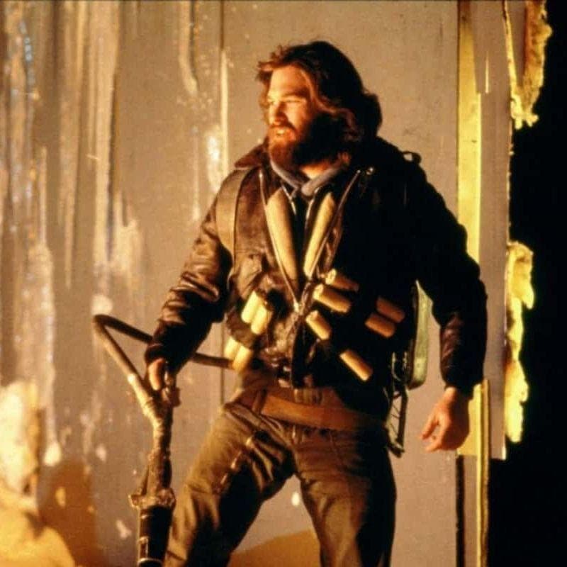 10 Horror Movies Where Characters Are Trapped With No Escape