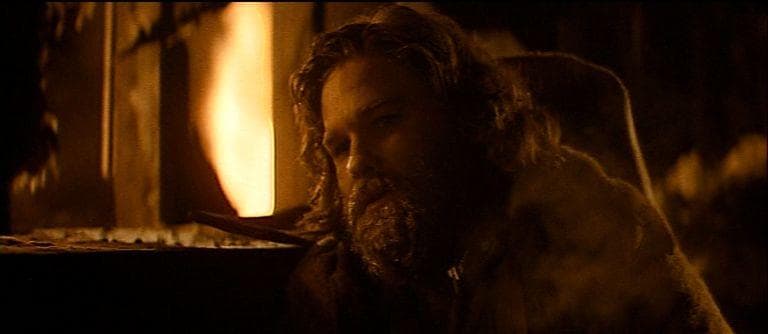 Terrifying Final Images In Horror Movies