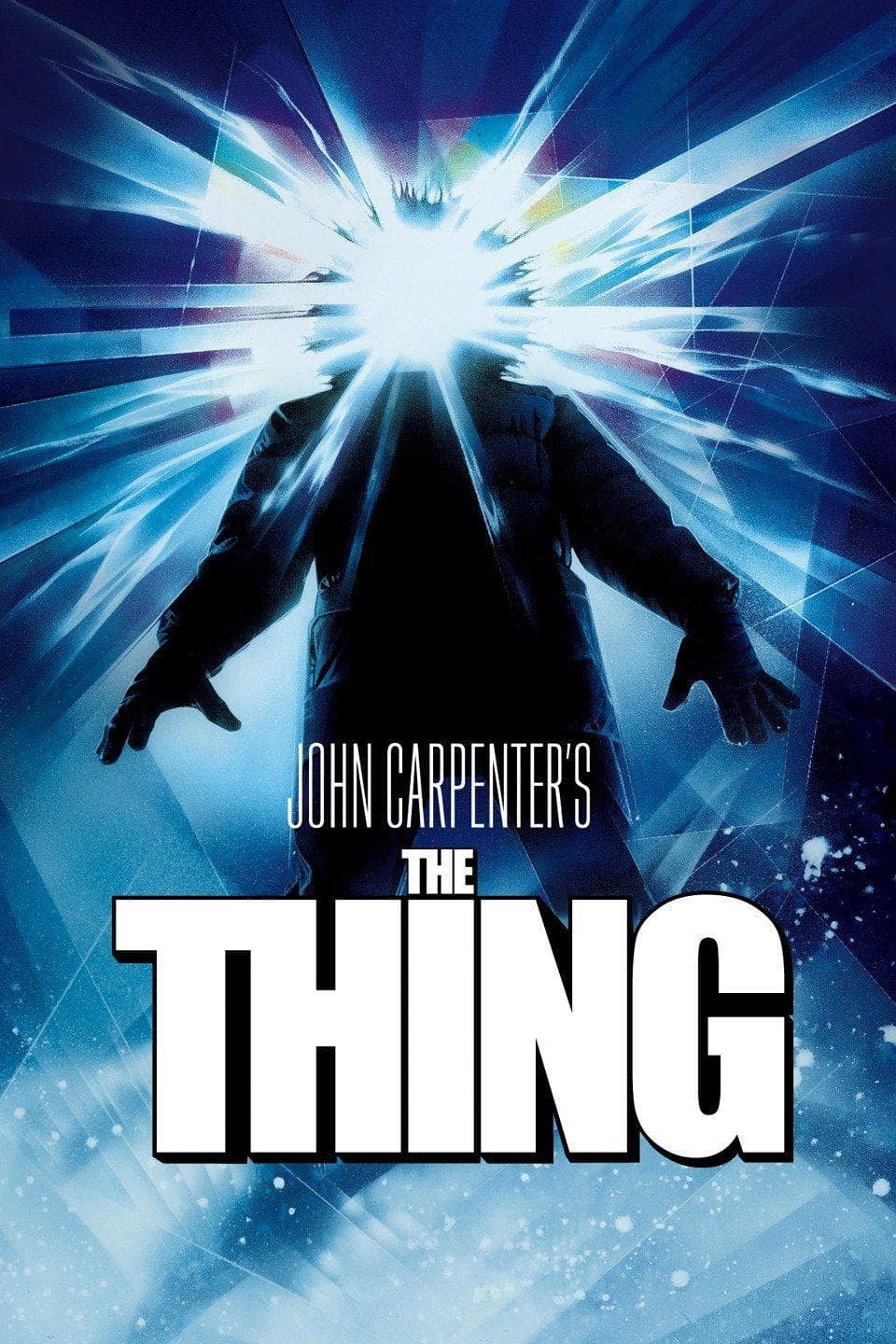 Interesting Horror Movie Details That Made Us Say, 'Whoa'