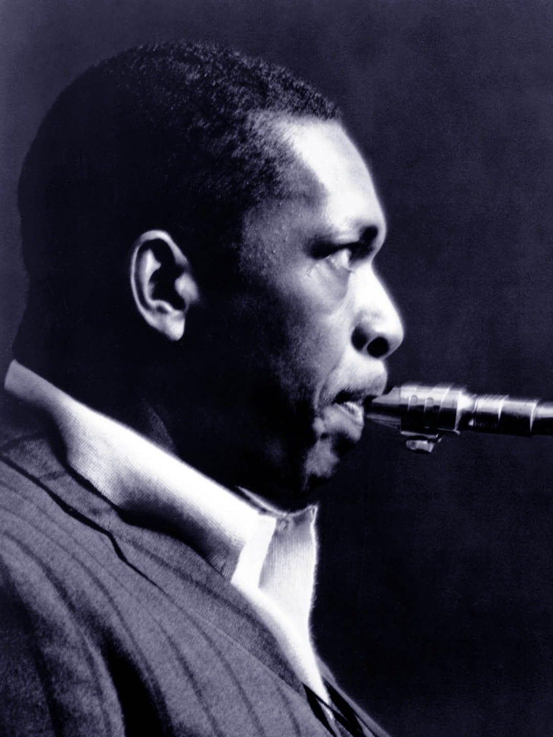 Famous Male Jazz Musicians | List of Top Male Jazz Musicians