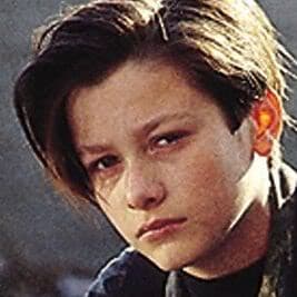 Best Kid Characters in Film | List of Fictional Children in Movies