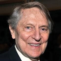 ER Cast | List of All ER Actors and Actresses