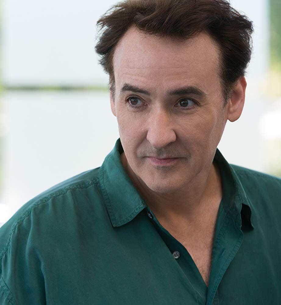 Actors Who Played Real Rock Stars In Movies, Ranked