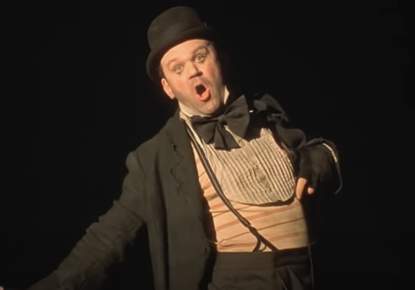 The 16 Best Chicago Comedians Of All Time, Ranked