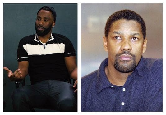 28 Current Stars Who Have Famous Parents