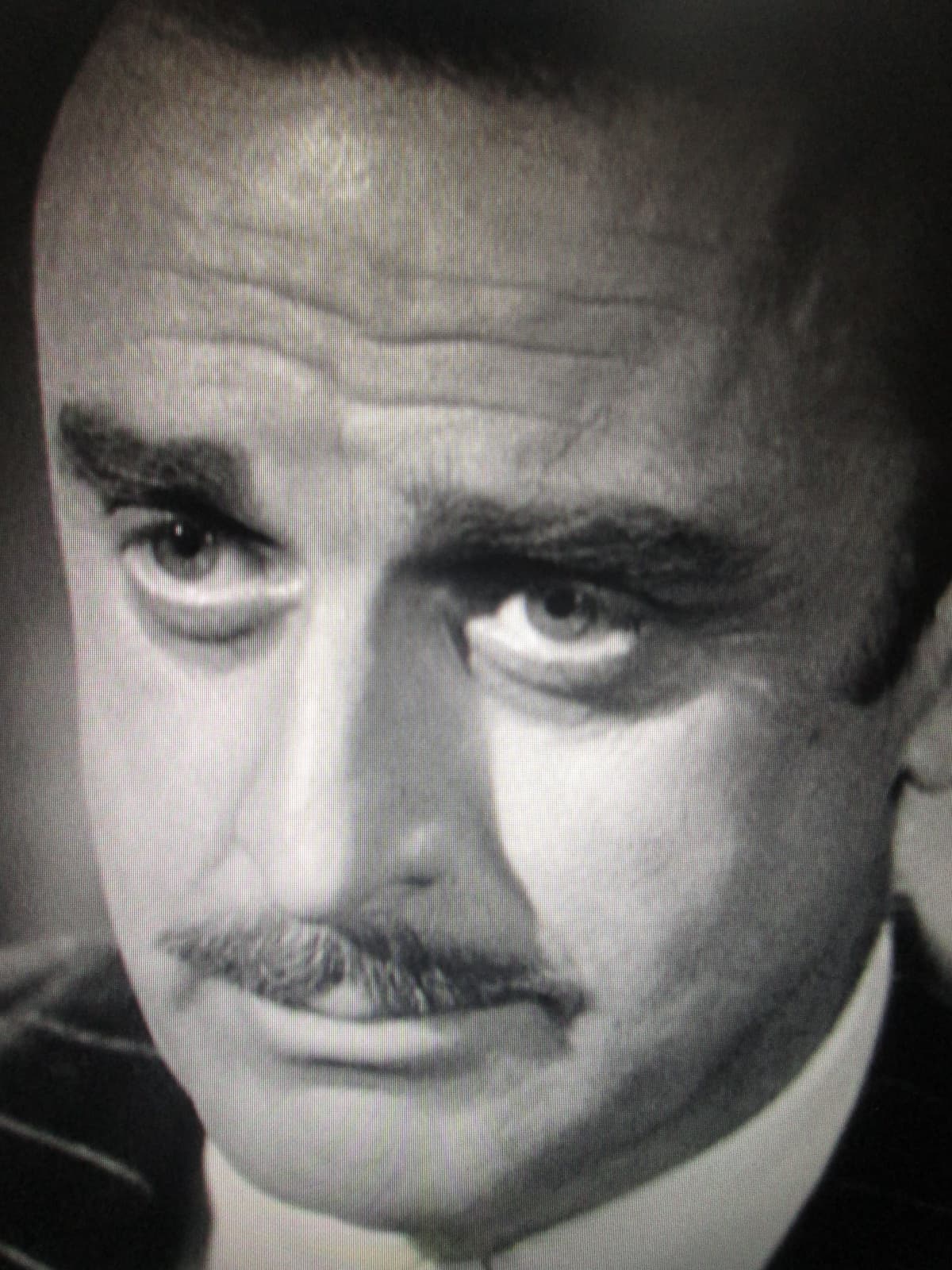 Famous Animators | List of the Top Well-Known Animators