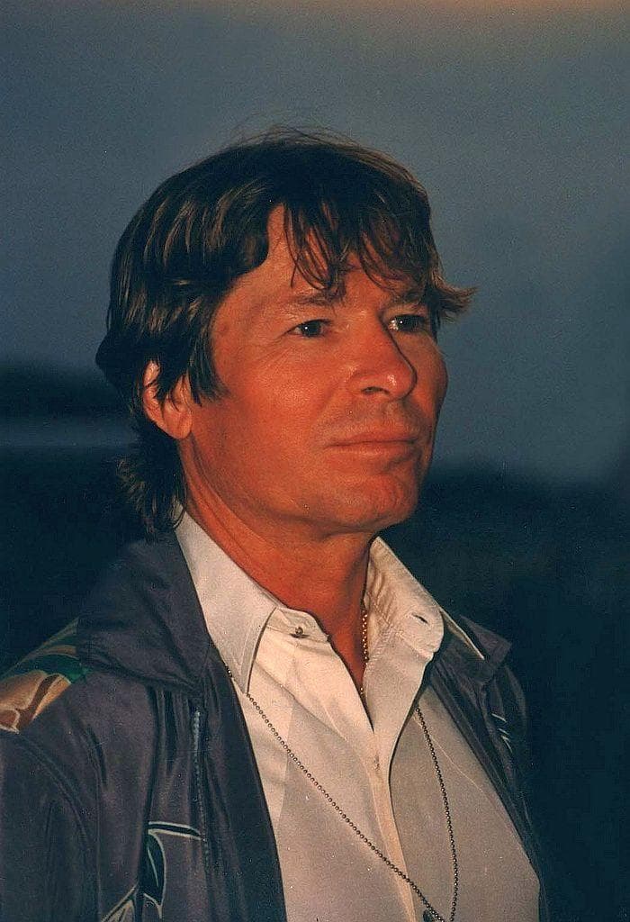 Celebrities Who Fly Planes | Actors with a Pilot License