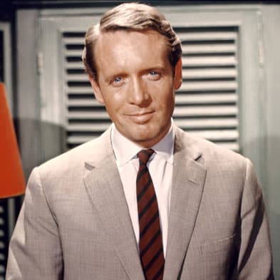 Famous Fictional Spies | List of Spy Characters