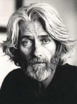 Famous Homeless People: Celebrities Who Fell on Hard Times