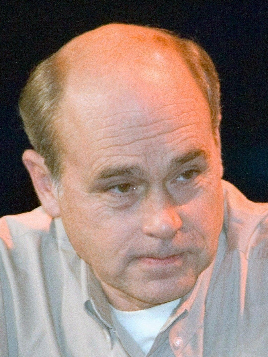 Haven Cast | List of All Haven Actors and Actresses