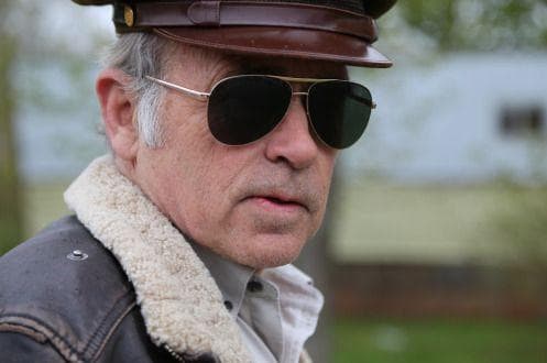 Haven Cast | List of All Haven Actors and Actresses