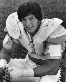 Best Defensive Tackles of All Time in the NFL