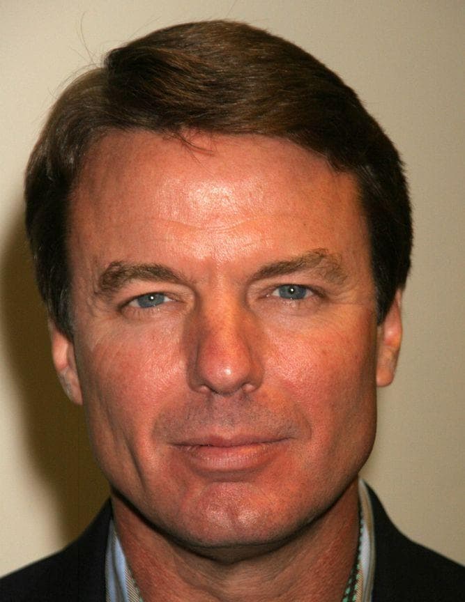 The 20+ Most Drastic Falls From Grace Throughout History