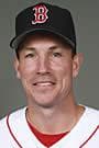 Best Boston Red Sox Catchers of All Time