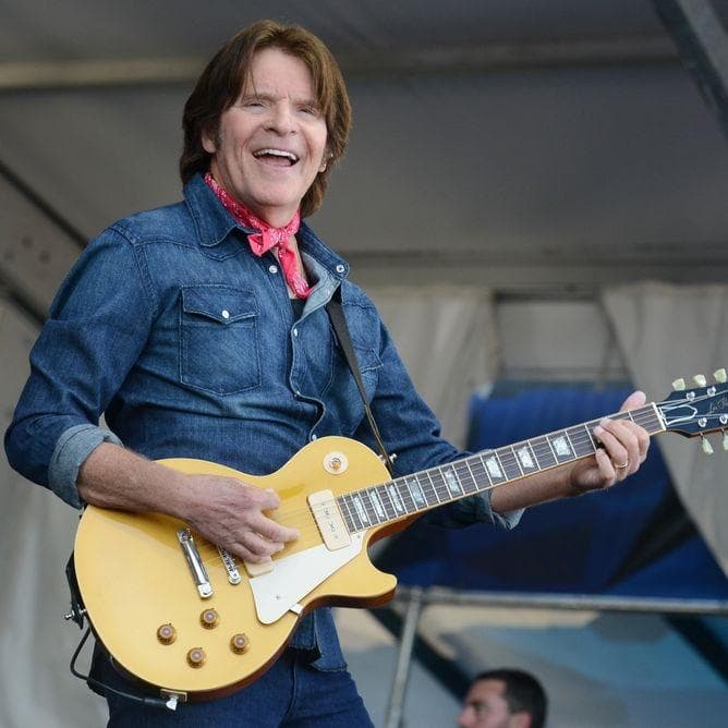 70s Rock Guitarists: List of the Best Guitar Players of the 1970s