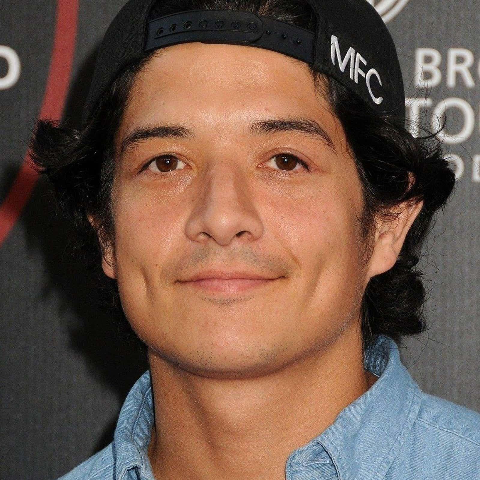 The 25 Hottest Chinese Actors, Ranked