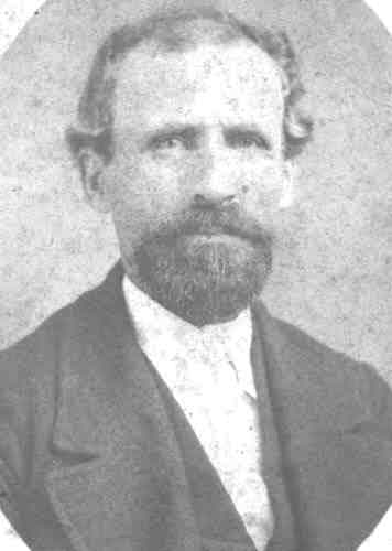 Famous Statisticians | List of the Top Well-Known Statisticians