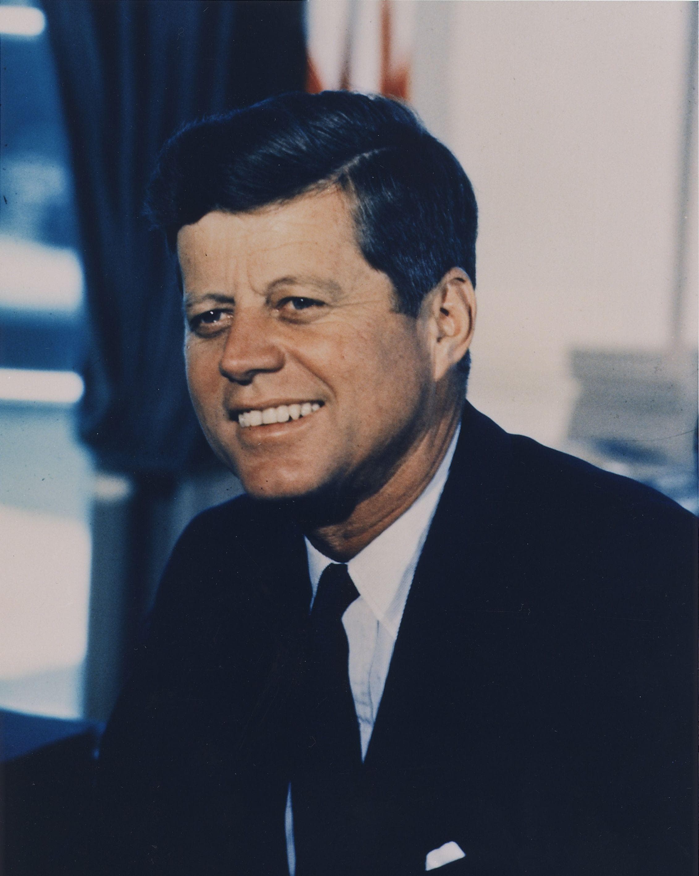 Who Would Win In An Ultimate Presidential Fist Fight?