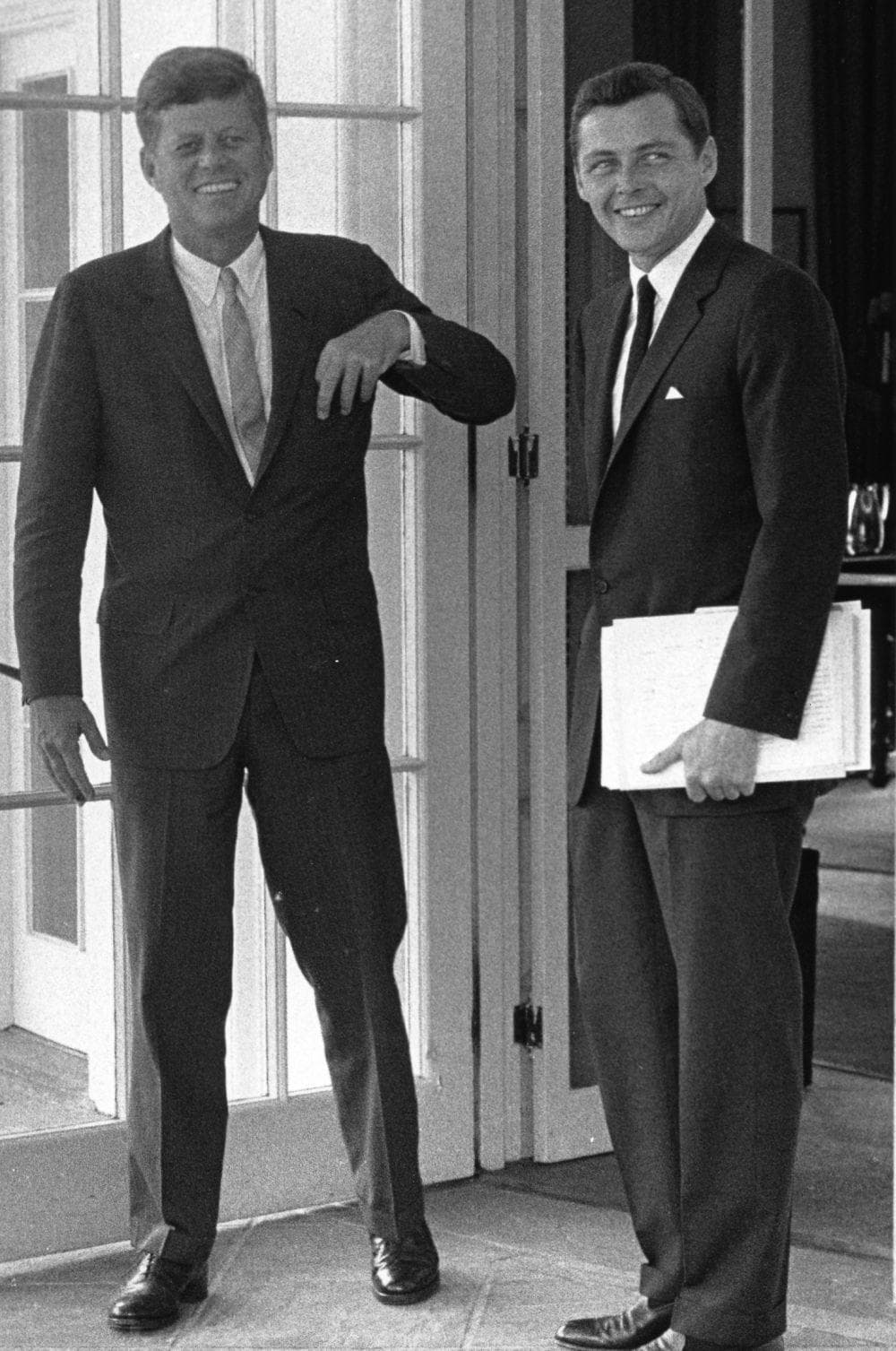 All 45 US Presidents By Height, From Tallest To Shortest