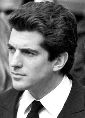 The 35 Most Handsome Famous Men Of All Time, Ranked