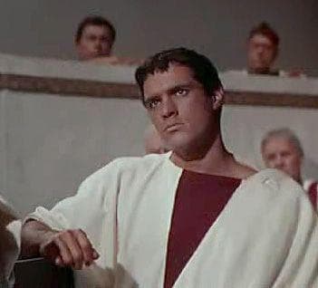 25+ Actors Who Have Played Julius Caesar In Movies & TV, Ranked