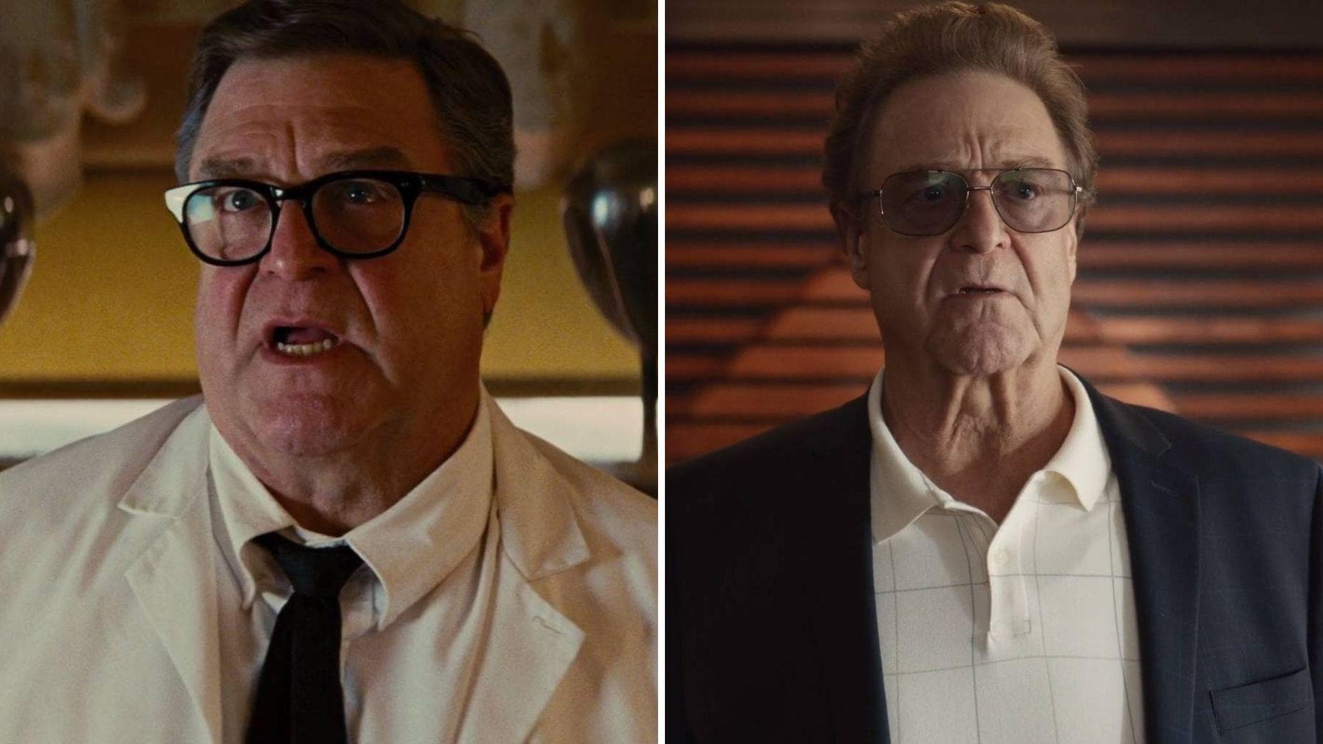 'Argo' Cast: Where Are They Now?