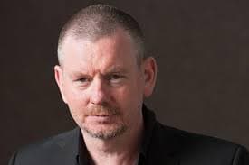 The 50+ Best Scottish Actors, From Connery to Carlyle