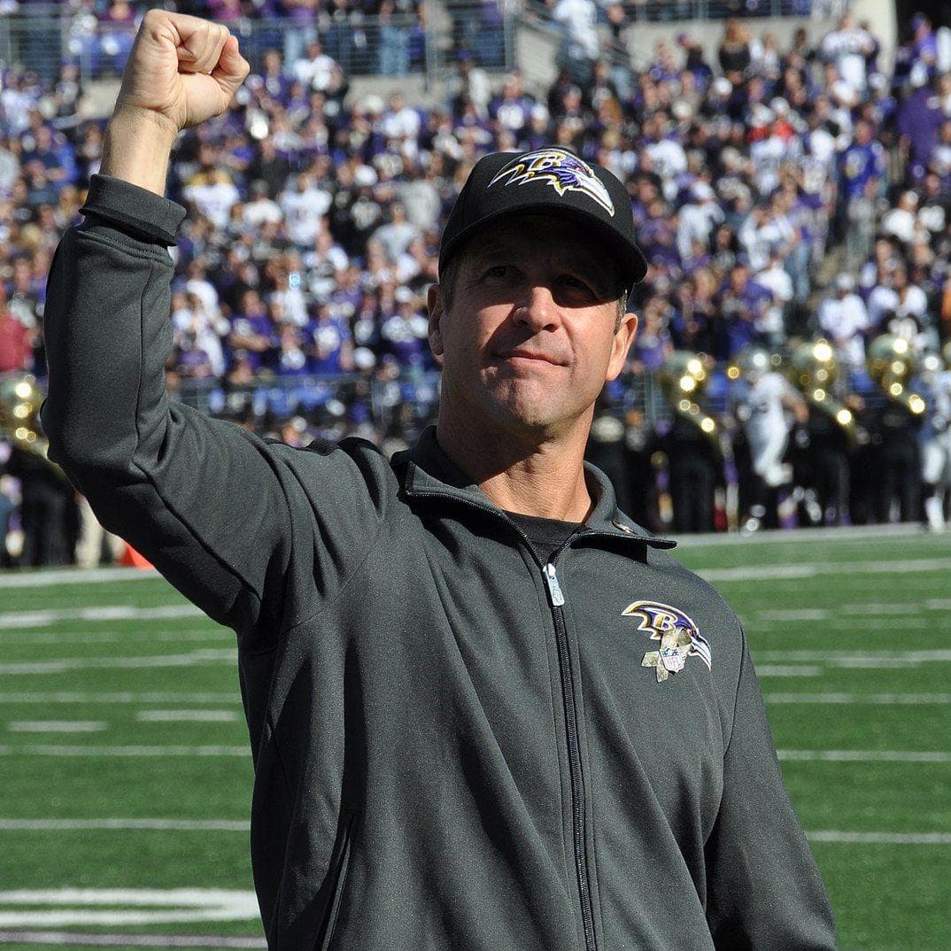 The 10 Best NFL Coaches On The Andy Reid Coaching Tree, Ranked