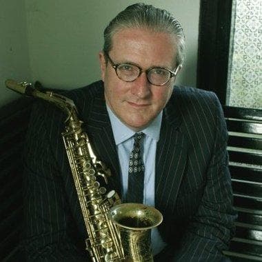 Newcastle upon Tyne Bands | List of Artists from Newcastle upon Tyne