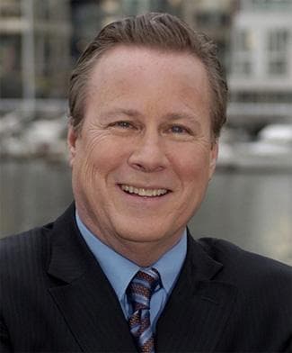 Random Actor Generator | Best Random Tools