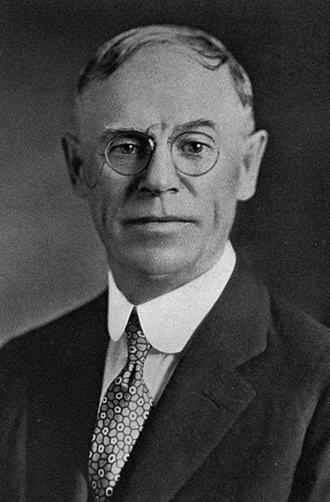 List of Athletes Who Went to Ivy League Schools