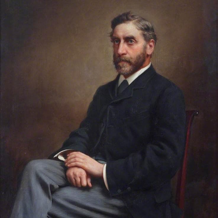 Famous Electrical Engineers | List of the Top Well-Known Electrical ...