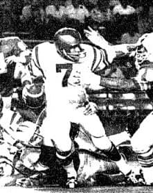 Ranking All Notre Dame Fighting Irish Quarterbacks, Best to Worst