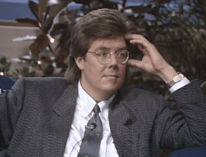 30 Famous Celebrity Recluses Who Don't Like to Leave Home