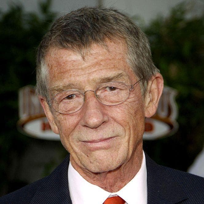 Famous People Who Died of Cancer | List of Celebrity Cancer Deaths