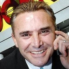 Famous Entrepreneurs from Australia | List of Top Australian Entrepreneurs