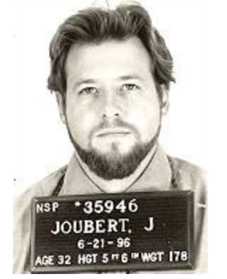 40 Famous Serial Killers of Children | List of Child Murderers