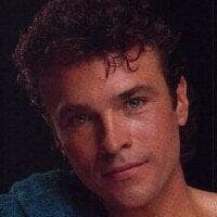 Werewolf Cast | List of All Werewolf Actors and Actresses