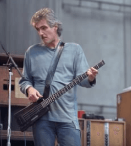 The 25 Best Bands To Play a Prison Concert, Ranked