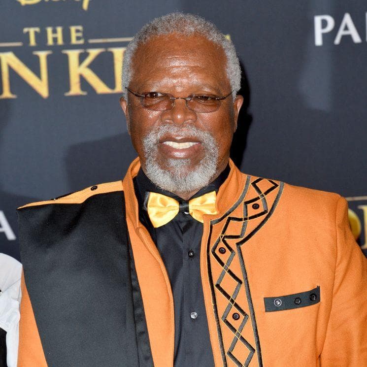 Famous Playwrights from South Africa | List of Top South African ...