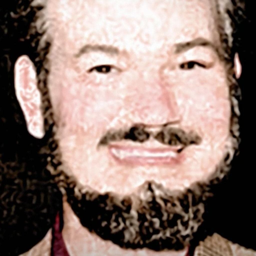 Famous Ufologists | List of the Top Well-Known Ufologists