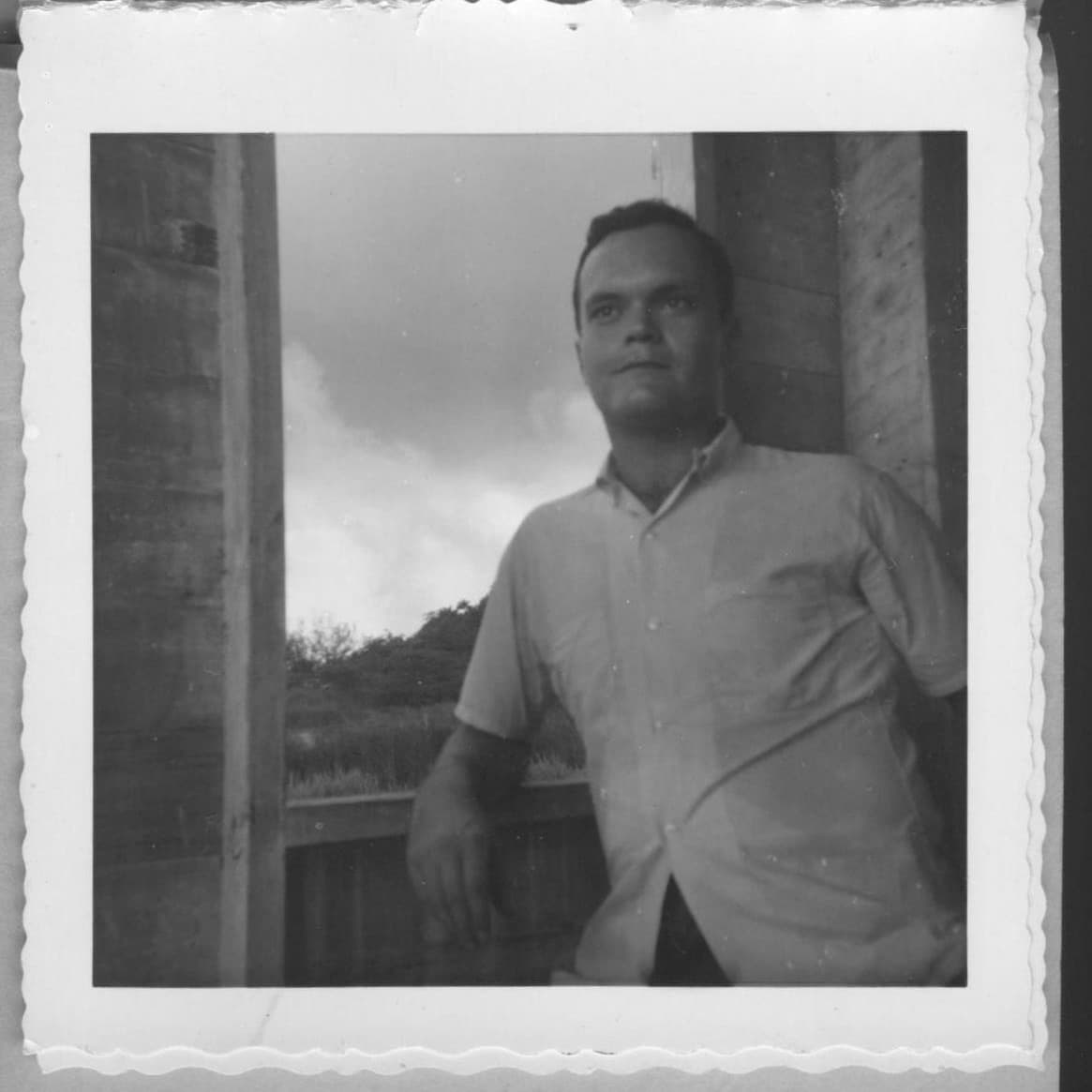 Famous People Who Died of Carbon Monoxide Poisoning | List of Celebrity ...