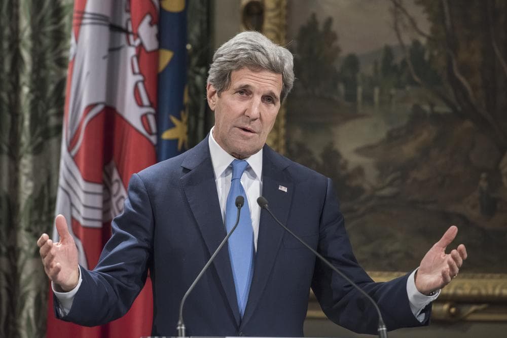 50+ Famous People With INFP Personality Type