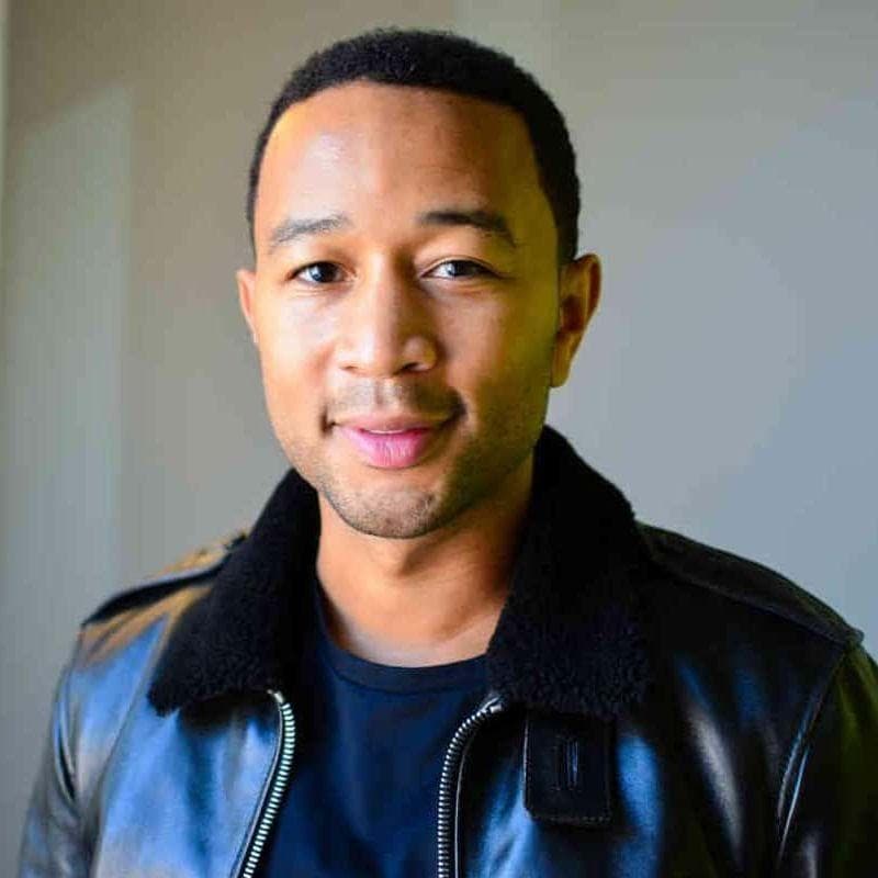 The 55+ Hottest Male Singers, Ranked By Fans (Page 2)